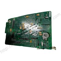 China PHiliph VM8 Patient Monitor Parameter Board M1020-26414 Panel Assembly Parts 453564010711 453564129901 for sale