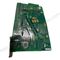 China PHiliph VM8 Patient Monitor Parameter Board M1020-26414 Panel Assembly Parts 453564010711 453564129901 for sale