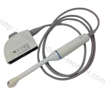 China Sie-mens EV9-4 Probe Transvaginal Endocavitary Transducer for Acuson X300 Ultrasound Machine 4 9 MHz for sale