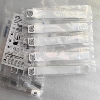 China Mindray NM13901 Bandage Securing Strap For NMT Sensor Disposable 040-002258-00 20pcs Per Bag Medical Accessories for sale