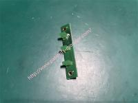 China Comen CM1200B Electrocardiograph Indicator Light Board CM1200B_LED_B Used Medical Parts for sale