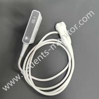 China PHiliph X5-1 3D Ultrasound Probe XMATRIX Array Transducer With PureWave Crystal Technology, New Original for sale