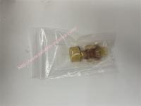 China GE 1505-3231-000 Flow Sensor TRANSDUCER FLOW 0-200 L MIN Original LOT CF0222 for sale