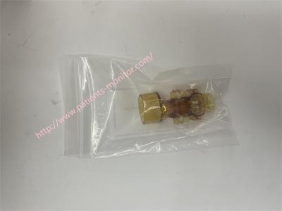 China GE 1505-3231-000 Flow Sensor TRANSDUCER FLOW 0-200 L MIN Original LOT CF0222 for sale