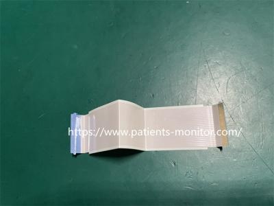 China PHiliph X3 Monitor FrontEnd Adapter Board Wiring 557701 Estimated Ship Time 3-5 Business Days High 5cm Used Good Condition for sale