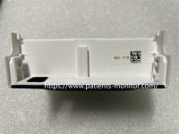 China PHiliph X3 Patient Monitor Handle 453564541421 Used Good Condition for sale