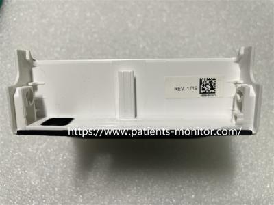 China PHiliph X3 Patient Monitor Handle 453564541421 Used Good Condition for sale