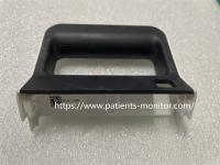 China PHiliph X3 Patient Monitor Handle 453564541421 Used Good Condition for sale