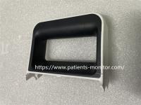 China PHiliph X3 Patient Monitor Handle 453564541421 Used Good Condition for sale