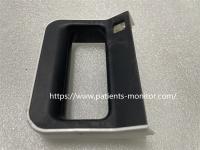 China PHiliph X3 Patient Monitor Handle 453564541421 Used Good Condition for sale