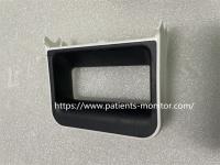 China PHiliph X3 Patient Monitor Handle 453564541421 Used Good Condition for sale