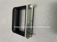 China PHiliph X3 Patient Monitor Handle 453564541421 Used Good Condition for sale