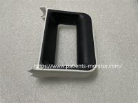 China PHiliph X3 Patient Monitor Handle 453564541421 Used Good Condition for sale