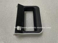 China PHiliph X3 Patient Monitor Handle 453564541421 Used Good Condition for sale