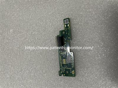 China PHiliph X3 Monitor Keypad 453564521921 453564521931 Used Good Condition for sale