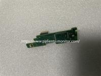 China PHiliph X3 Monitor Keypad 453564521921 453564521931 Used Good Condition for sale