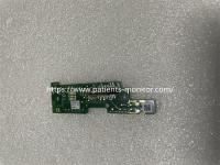 China PHiliph X3 Monitor Keypad 453564521921 453564521931 Used Good Condition for sale