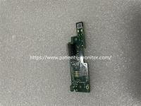 China PHiliph X3 Monitor Keypad 453564521921 453564521931 Used Good Condition for sale