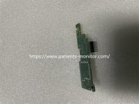China PHiliph X3 Monitor Keypad 453564521921 453564521931 Used Good Condition for sale
