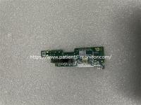 China PHiliph X3 Monitor Keypad 453564521921 453564521931 Used Good Condition for sale