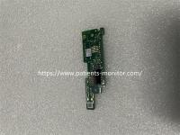 China PHiliph X3 Monitor Keypad 453564521921 453564521931 Used Good Condition for sale