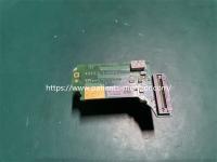 China PHiliph X3 Monitor MSL Board 453564532071 Used Good Condition for sale