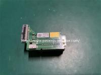 China PHiliph X3 Monitor MSL Board 453564532071 Used Good Condition for sale