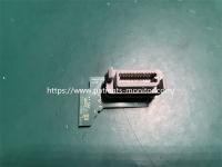 China PHiliph X3 Monitor MSL Board 453564532071 Used Good Condition for sale