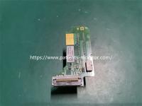 China PHiliph X3 Monitor MSL Board 453564532071 Used Good Condition for sale