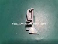 China PHiliph X3 Monitor MSL Board 453564532071 Used Good Condition for sale