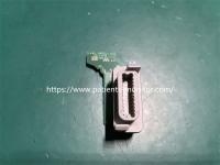 China PHiliph X3 Monitor MSL Board 453564532071 Used Good Condition for sale