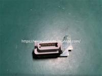 China PHiliph X3 Monitor MSL Board 453564532071 Used Good Condition for sale