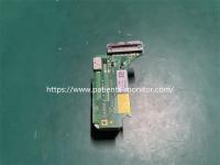 China PHiliph X3 Monitor MSL Board 453564532071 Used Good Condition for sale