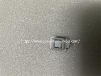 China PHiliph  X3 Monitor Power Switch Button 453564661621  Used  Good Condition for sale