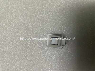 China PHiliph  X3 Monitor Power Switch Button 453564661621  Used  Good Condition for sale