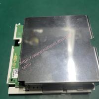 China Philiph X3 Patient Monitor Battery Compartment Assembly 453564521791 for sale