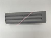 China GE MAC3500 Battery 900770-001 New Original MAC PAC 18V 3500mAH GEMS-IT Medical Accessories for sale