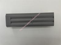 China GE MAC3500 Battery 900770-001 New Original MAC PAC 18V 3500mAH GEMS-IT Medical Accessories for sale