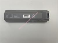 China GE MAC3500 Battery 900770-001 New Original MAC PAC 18V 3500mAH GEMS-IT Medical Accessories for sale