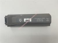 China GE MAC3500 Battery 900770-001 New Original MAC PAC 18V 3500mAH GEMS-IT Medical Accessories for sale