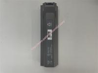 China GE MAC3500 Battery 900770-001 New Original MAC PAC 18V 3500mAH GEMS-IT Medical Accessories for sale