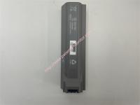 China GE MAC3500 Battery 900770-001 New Original MAC PAC 18V 3500mAH GEMS-IT Medical Accessories for sale
