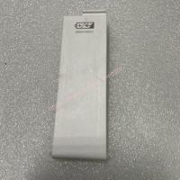 China Philiph IntelliVue  X3 Patient Monitor Battery Cover 45356455148 453564551471 for sale