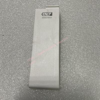 China Philiph IntelliVue  X3 Patient Monitor Battery Cover 45356455148 453564551471 for sale