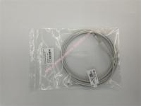 China General 2.252K Adult General Temperature Probe REF DLG-011-0302 Length 3.0m Medical Accessories for sale