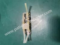 China GE B20 Patient Monitor NIBP Module Assembly 2047658-001 Parts for Blood Pressure Measurement for sale