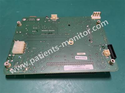 China GE Dash1800 Patient Monitor DC2DC Board AAMBL1 2023160-001 2023698-001 Monitor DC2DC board、 for sale