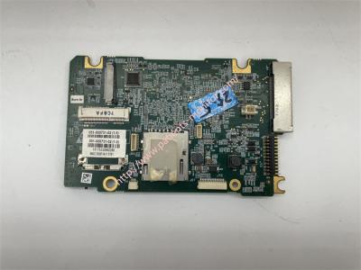 China Mindray T1 Patient Monitor Mainboard 051-000731-02 Used Patient Monitor Parts Medical for sale