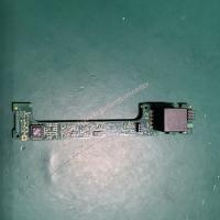 China Philiph X3 Patient Monitor Blood Pressure Board 453564521621 453564521631 for sale
