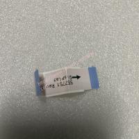 China Philiph X3 Patient Monitor Flex Cable Of Display And Motherboard 557751 for sale